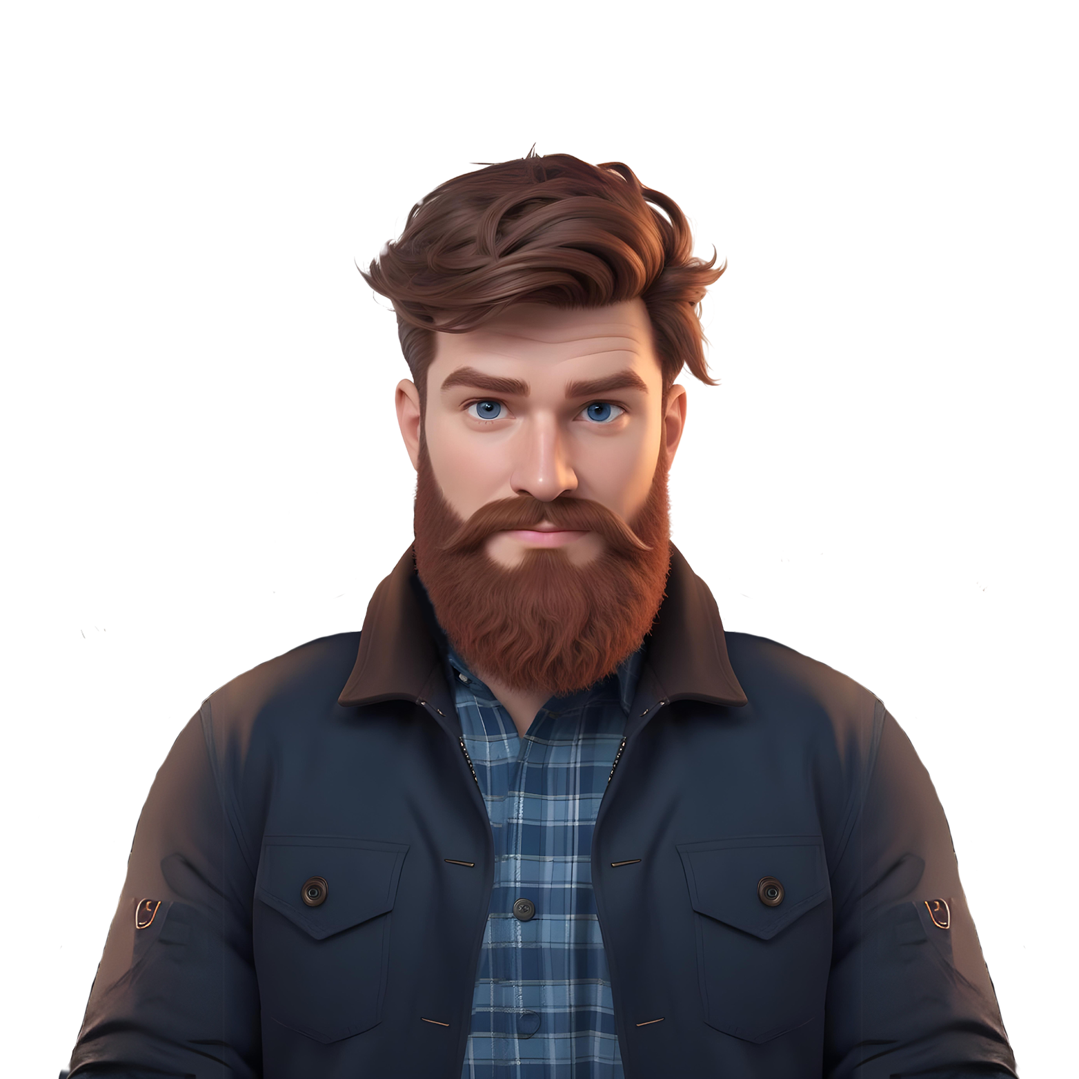 Sheraz Raees | AI & ML Engineer & Full Stack Developer